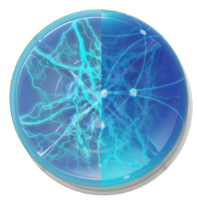 Transformer Sparks Shattered Destinies Wiki Fandom
