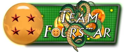 Team Four Star | Dragon Ball Z Abridged Parody Wiki | Fandom