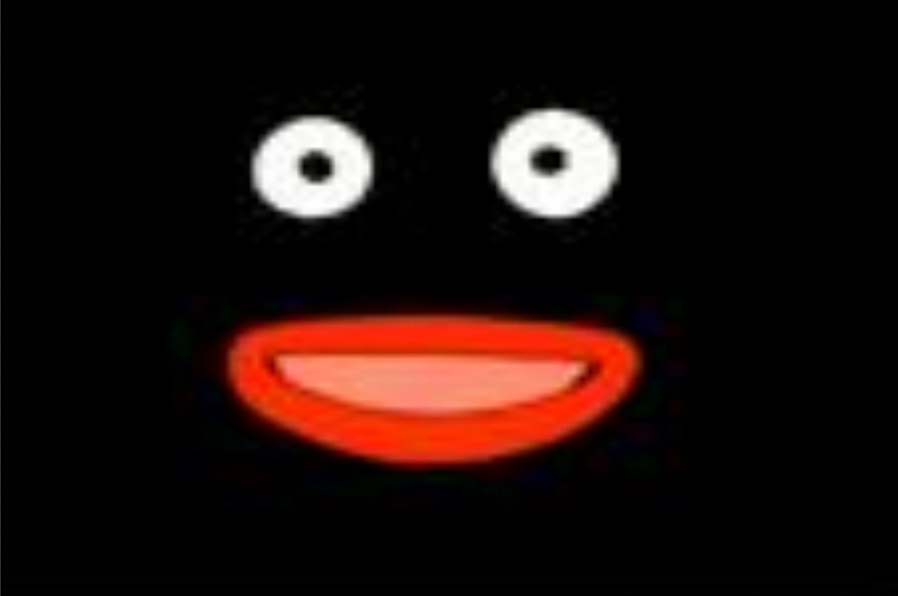 Mr. Popo | Dragon Ball Z Abridged Parody Wiki | Fandom
