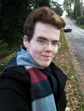 MasakoX | Dragon Ball Z Abridged Parody Wiki | Fandom