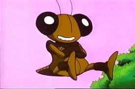 Gregory | Dragon Ball Z Abridged Parody Wiki | Fandom