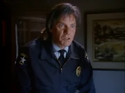 Donald Longtooth | Tales From the Crypt Wiki | Fandom