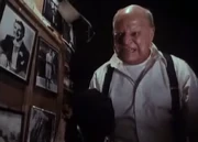 Mr. Ingles | Tales From the Crypt Wiki | Fandom