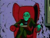 Tales from the Cryptkeeper | Tales From the Crypt Wiki | Fandom