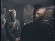 Yellow | Tales From the Crypt Wiki | Fandom