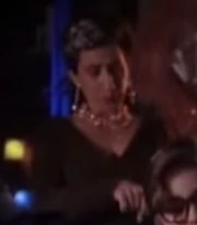 Mrs. Goldman | Tales From the Crypt Wiki | Fandom