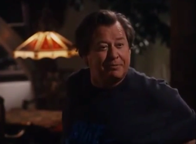 Sebastian Fielding | Tales From the Crypt Wiki | Fandom