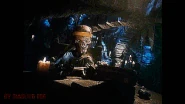 The Switch | Tales From the Crypt Wiki | Fandom