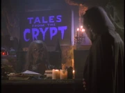 The Third Pig | Tales From the Crypt Wiki | Fandom