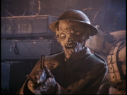 Yellow | Tales From the Crypt Wiki | Fandom