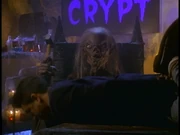 The Third Pig | Tales From the Crypt Wiki | Fandom