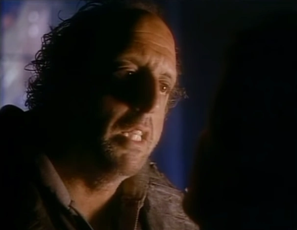 Robert | Tales From the Crypt Wiki | Fandom