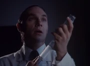 Dr. Trask | Tales From the Crypt Wiki | Fandom