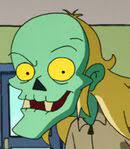 The CryptKeeper | Tales From the Crypt Wiki | Fandom