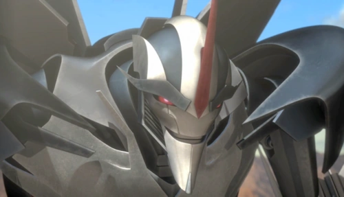 Starscream | The Family Wiki | Fandom