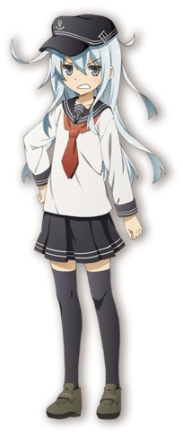 Evil Andrew | TFTS:OD’SB! Wiki | Fandom