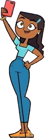 Priya | TFTS:OD’SB! Wiki | Fandom