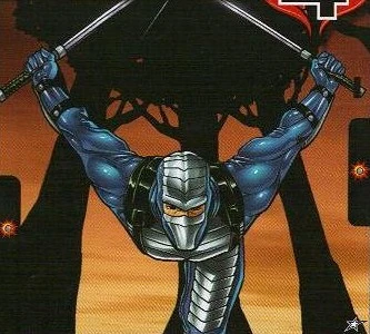 Night-Creeper | Transformers Universe MUX | Fandom