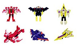 Blitz | Transformers Universe MUX | Fandom