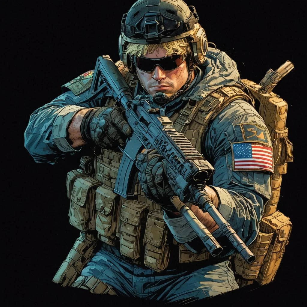 Category:Pit security | Transformers Universe MUX | Fandom