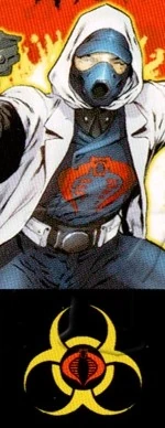 Lab-Rat | Transformers Universe MUX | Fandom