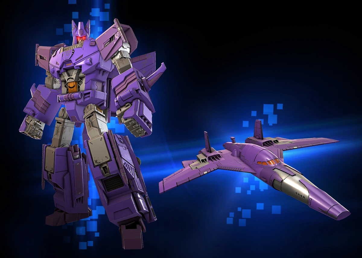 A Cyclone of Information | Transformers Universe MUX | Fandom