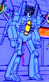 Ion Storm | Transformers Universe MUX | Fandom