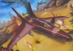 Python Conquest | Transformers Universe MUX | Fandom