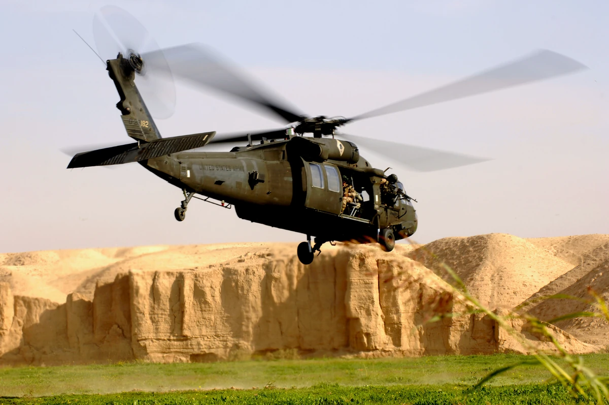 UH-60 Black Hawk | Transformers Universe MUX | Fandom