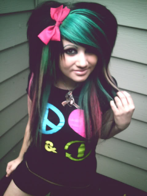 Zanya (SG) | Transformers Universe MUX | Fandom Zanya (SG) | Transformers Universe MUX | Fandom