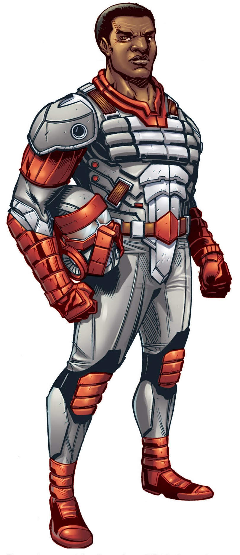 Spectrum | Transformers Universe MUX | Fandom Spectrum | Transformers Universe MUX | Fandom