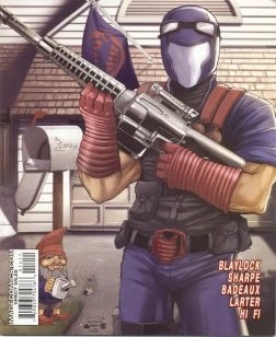 Red Right Hand | Transformers Universe MUX | Fandom