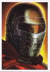 Elite-Viper | Transformers Universe MUX | Fandom