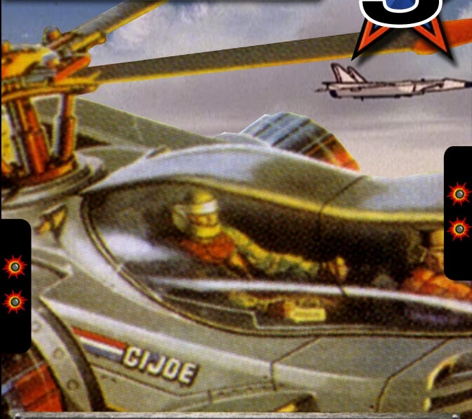 Captain Updraft | Transformers Universe MUX | Fandom