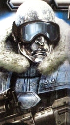 Operation Popsicle TP | Transformers Universe MUX | Fandom