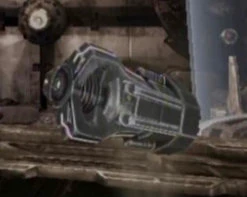 Plasma cannon | Transformers Universe MUX | Fandom