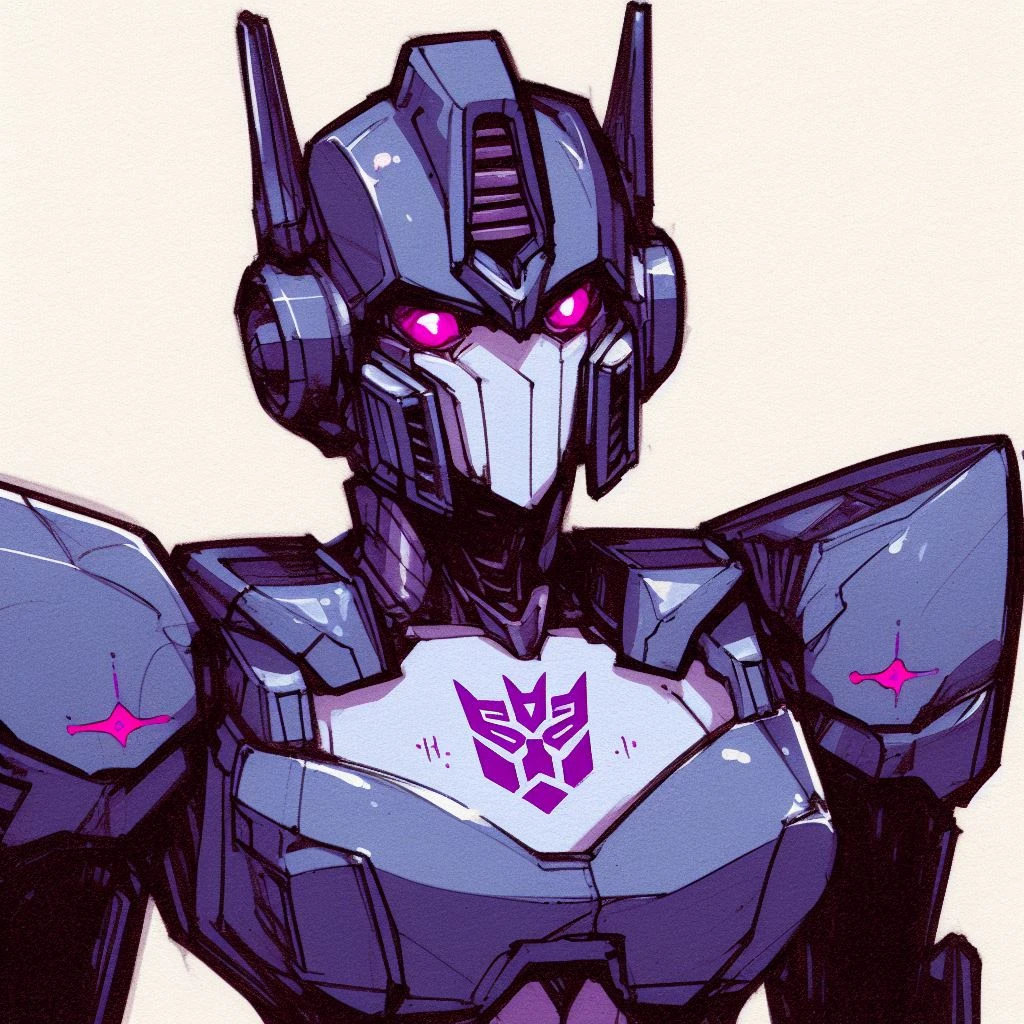 Cybertron Transformers Universe Mux Tfumuxfandomcom Transformers