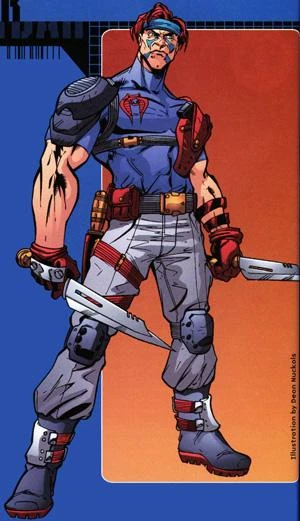 Zandar | Transformers Universe MUX | Fandom