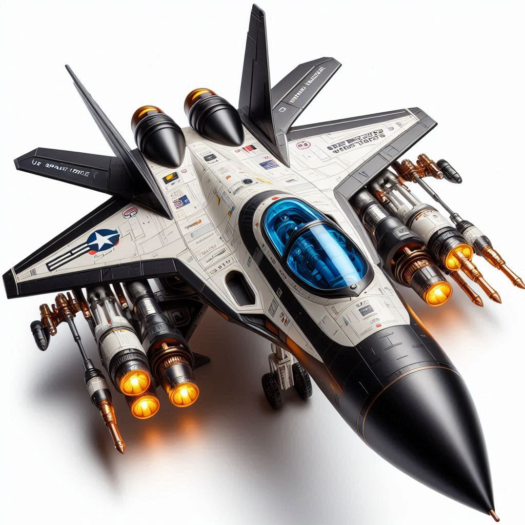 Hermes | Transformers Universe MUX | Fandom