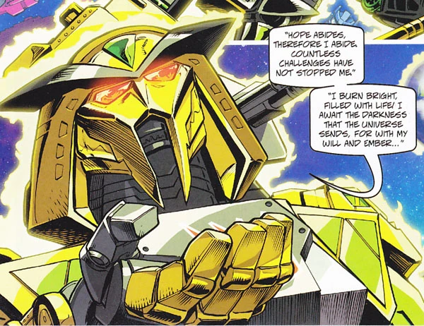 Straxus (SG) | Transformers Universe MUX | Fandom