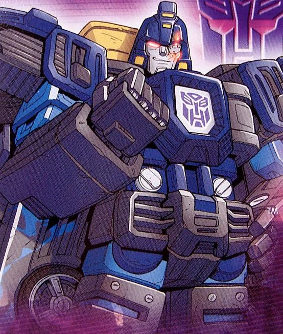 Blurr (SG) | Transformers Universe MUX | Fandom