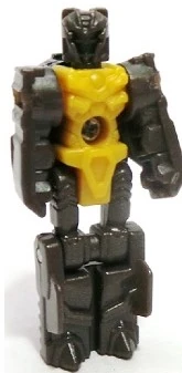 Clobber | Transformers Universe MUX | Fandom