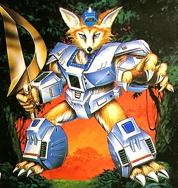 Beafox | Transformers Universe MUX | Fandom