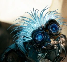 Brains | Transformers Universe MUX | Fandom