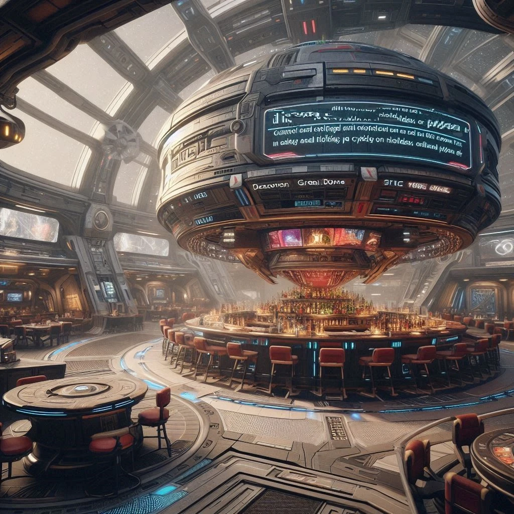 Slaarg and Turbofox | Transformers Universe MUX | Fandom