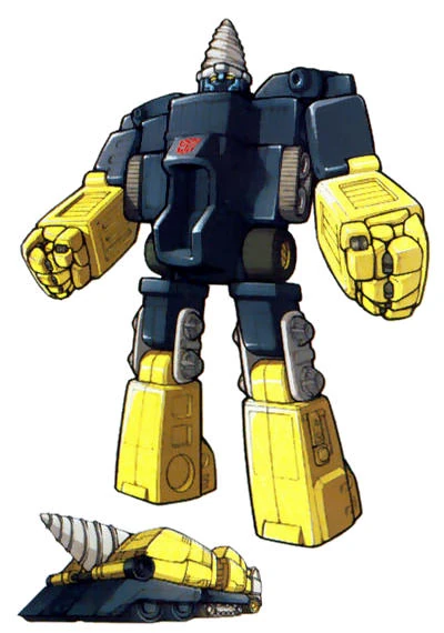 Zetar | Transformers Universe MUX | Fandom