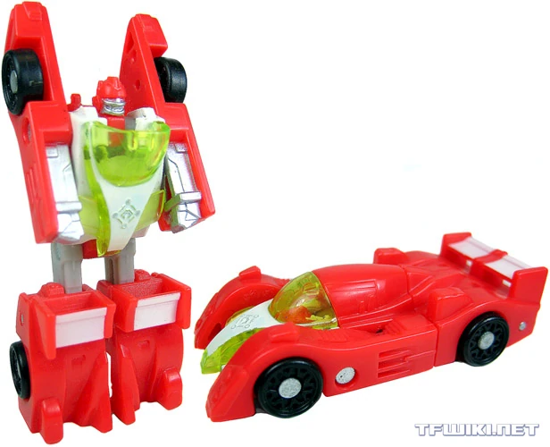 Socket (Mini-Con) | Transformers Universe MUX | Fandom