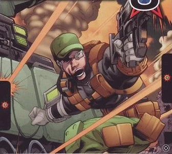 Hard Drive | Transformers Universe MUX | Fandom