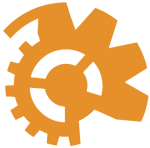 Gigantion | Transformers Universe MUX | Fandom