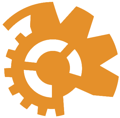 Cyber Key | Transformers Universe MUX | Fandom